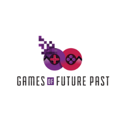 Games of Future Past-Welcome to The Ultimate Resource for Retro Gaming